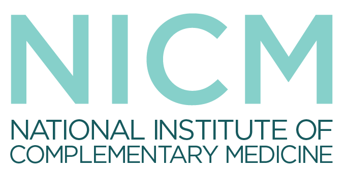 NICM HRI | Kerryn Phelps